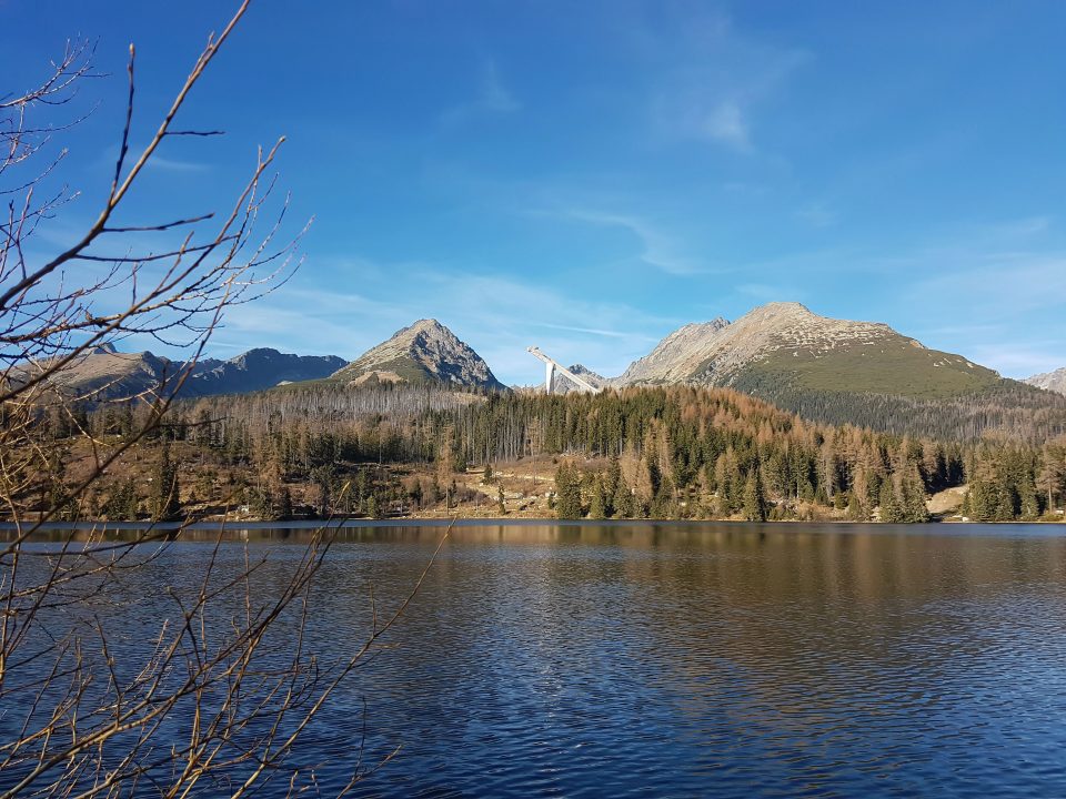 Archívy Štrbské Pleso - Fotky Zadarmo